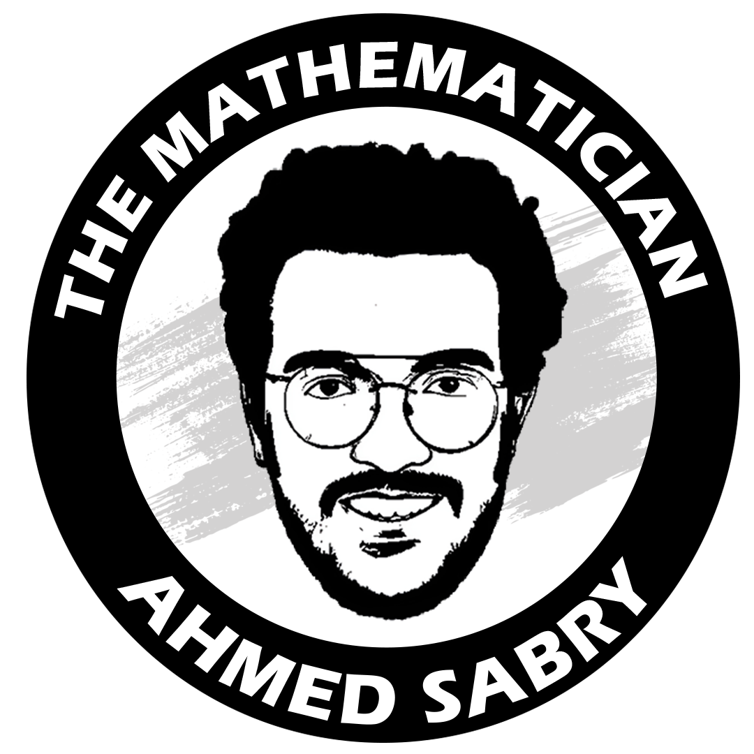 Mr Ahmed Sabry